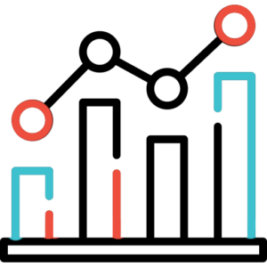 דורית שר | אקספריטי Experity | Dorit Sher מאסטרטגיה לפרקטיקה