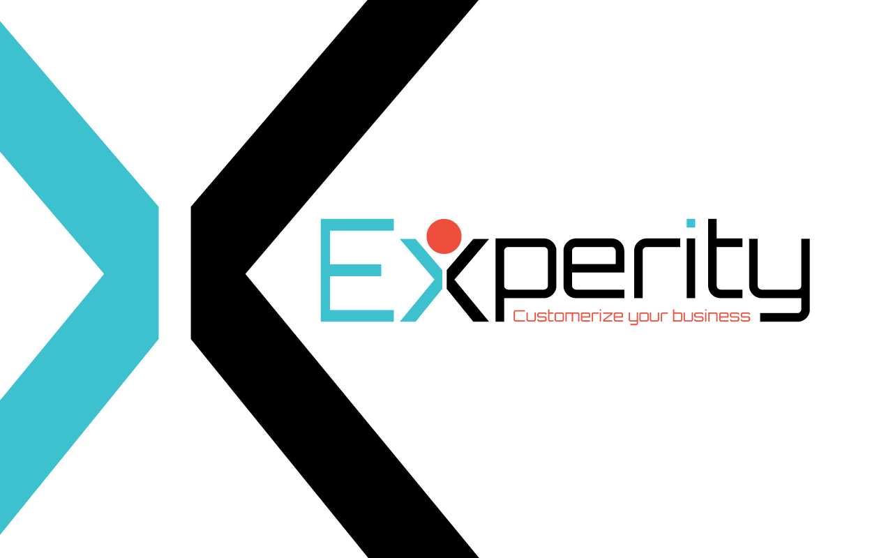 חווית לקוח וניהול לקוחות - Experity