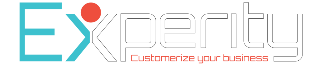 Generative AI - Experity